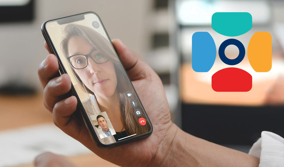 DoctorCam